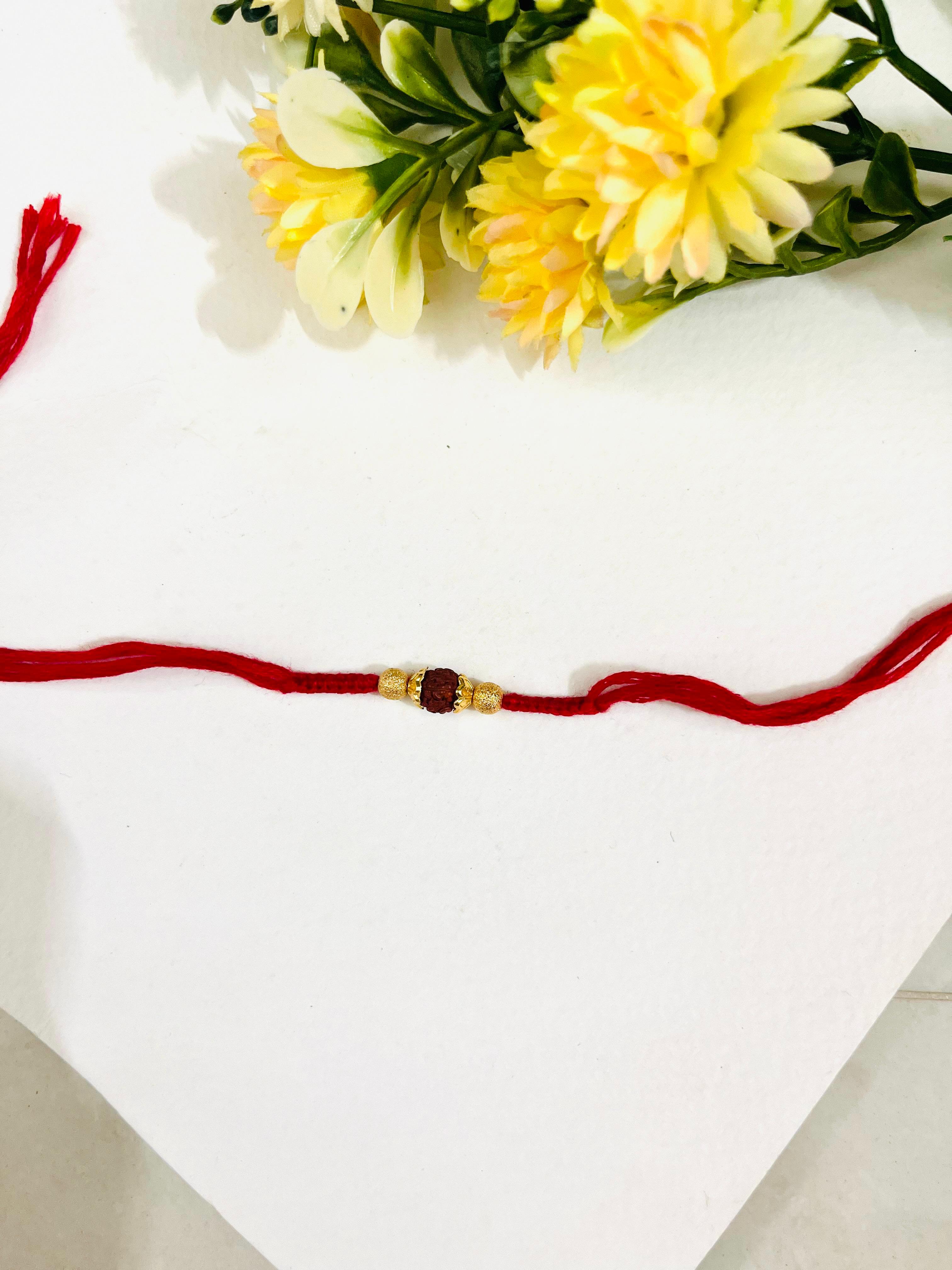 Products – Madhurya Rakhi